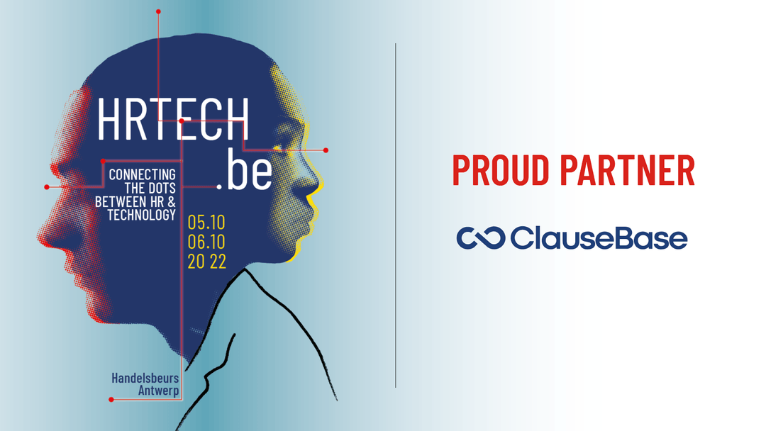 Contract Drafting Software | ClauseBase